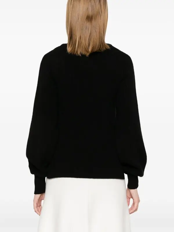 Loulou De Saison Hermus Sweater