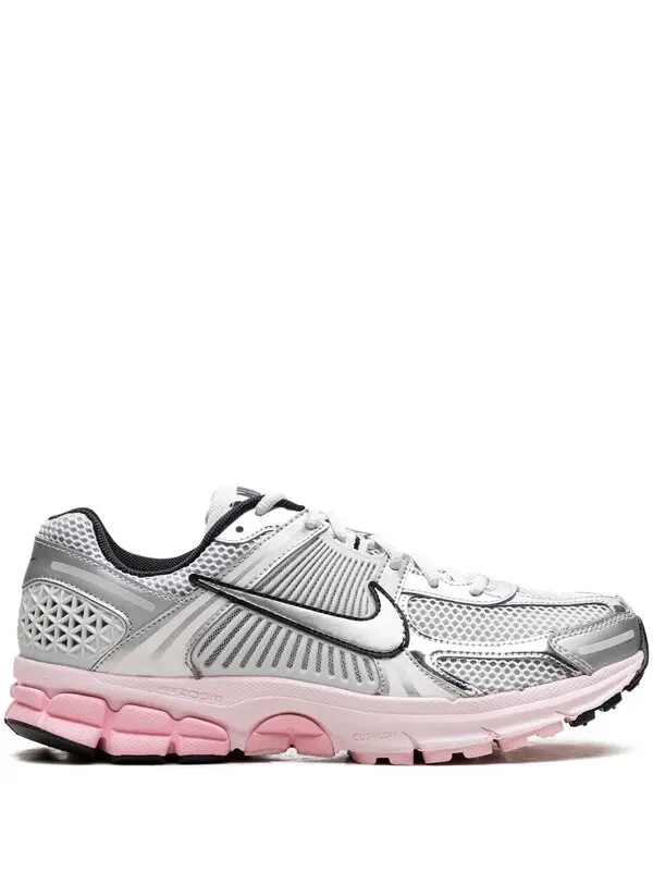 Nike Zoom Vomero Sneakers - Silver