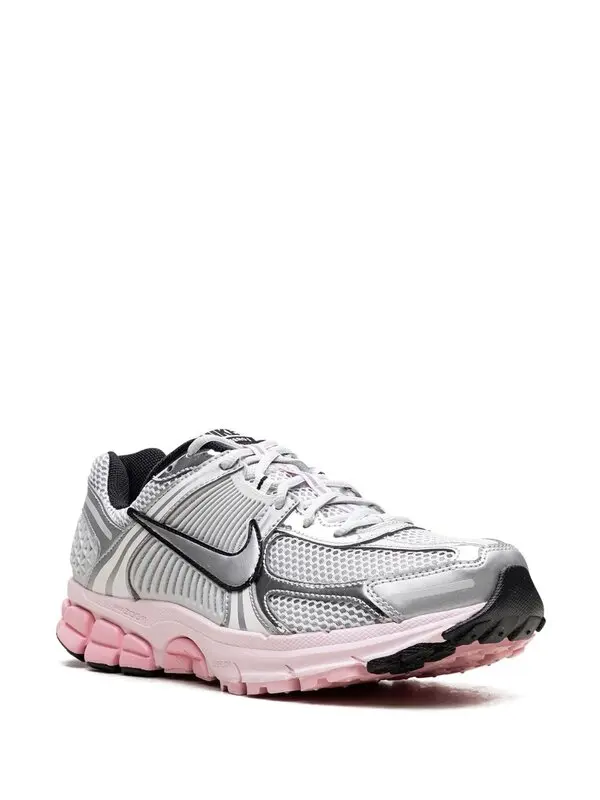 Nike Zoom Vomero Sneakers - Silver