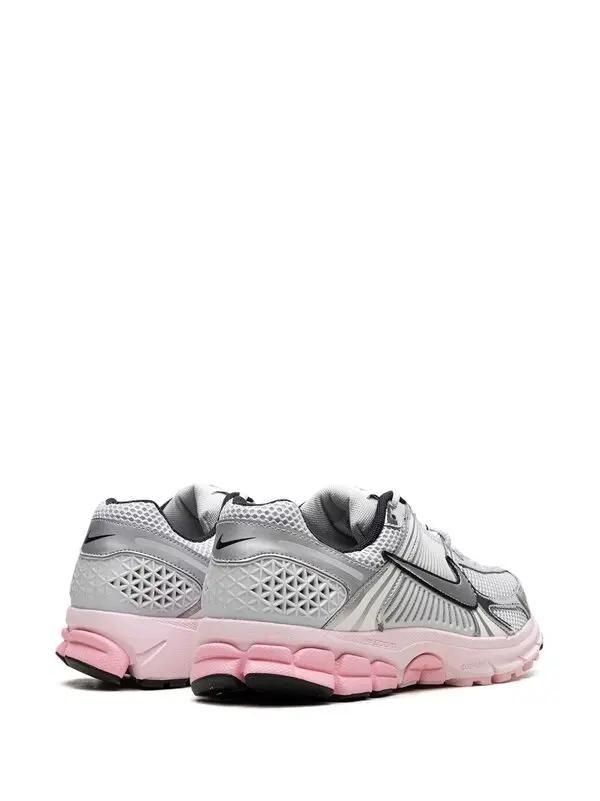 Nike Zoom Vomero Sneakers - Silver