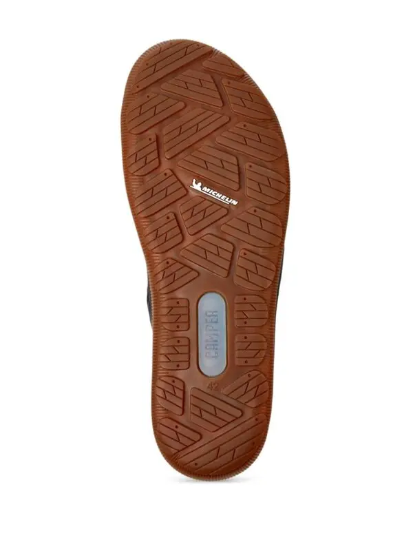 Camper Peu Pista Sneakers