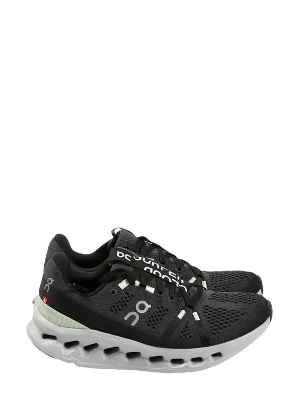On Cloudsurfer Sneakers