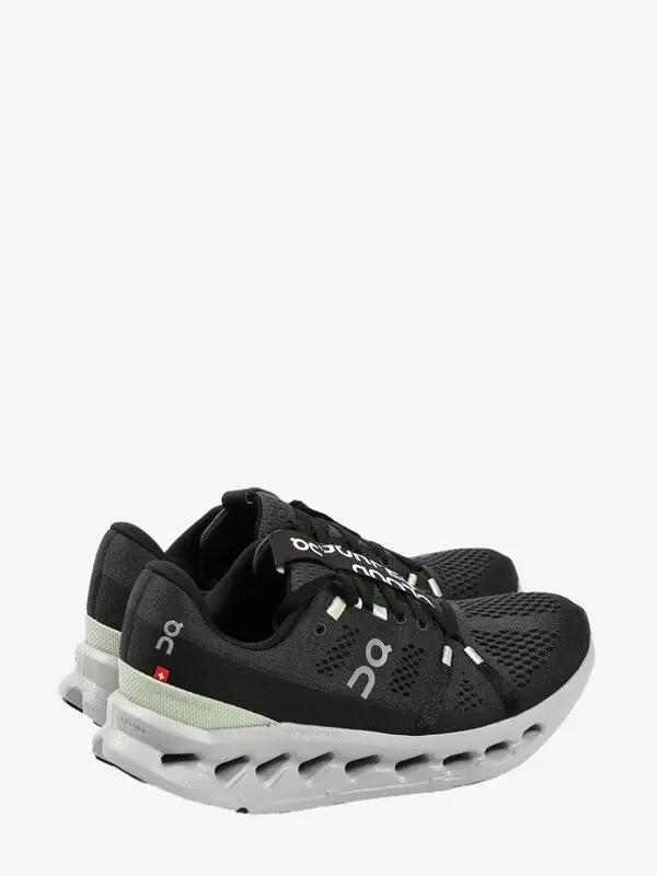 On Cloudsurfer Sneakers