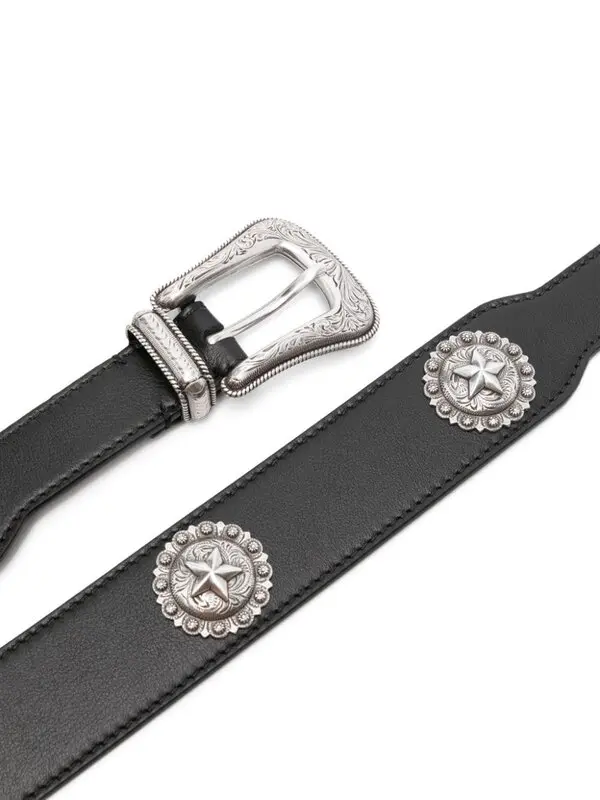 KATE CATE Princesa Belt