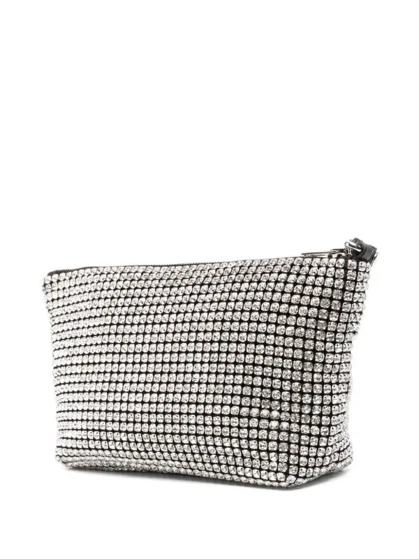 Alexander Wang Heiress Clutch
