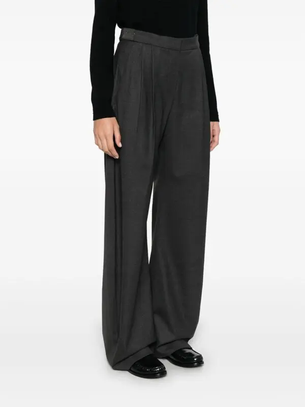 Brunello Cucinelli Tailored Trousers