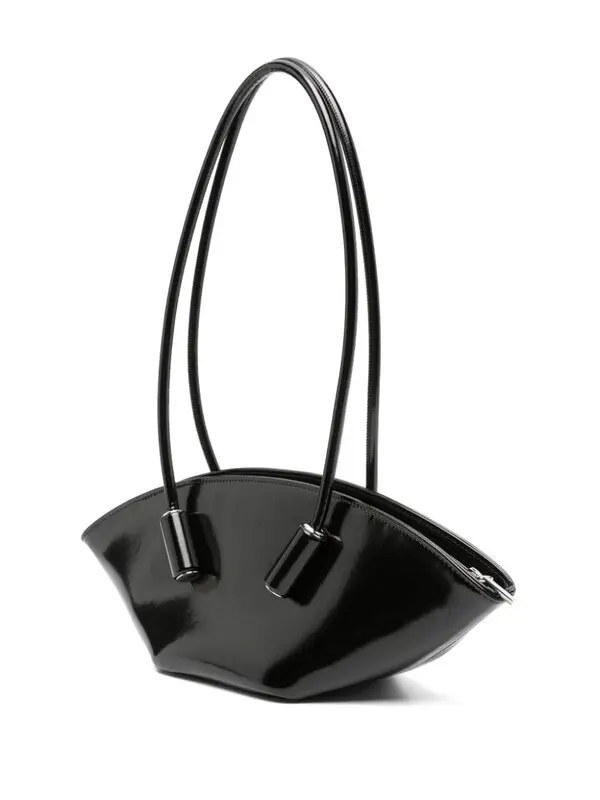 THEMOIRE Olimpia Shoulder Bag