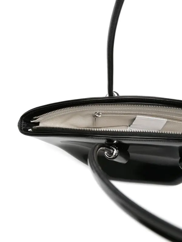 THEMOIRE Olimpia Shoulder Bag
