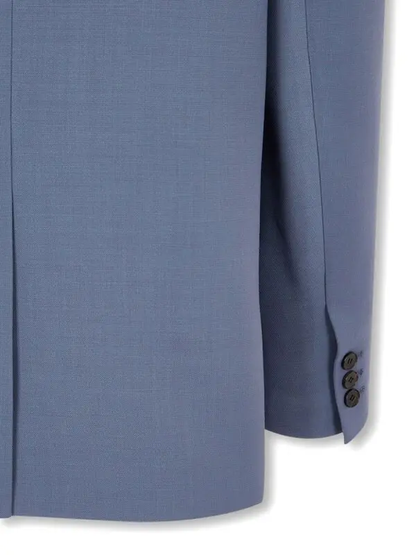 STUDIO TOMBOY Single-breasted Tailored Jacket