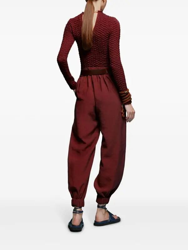 Silvia Tcherassi Jari Sweater