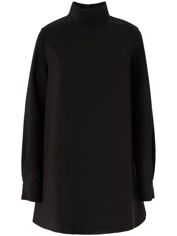 Pinko Mini Dress