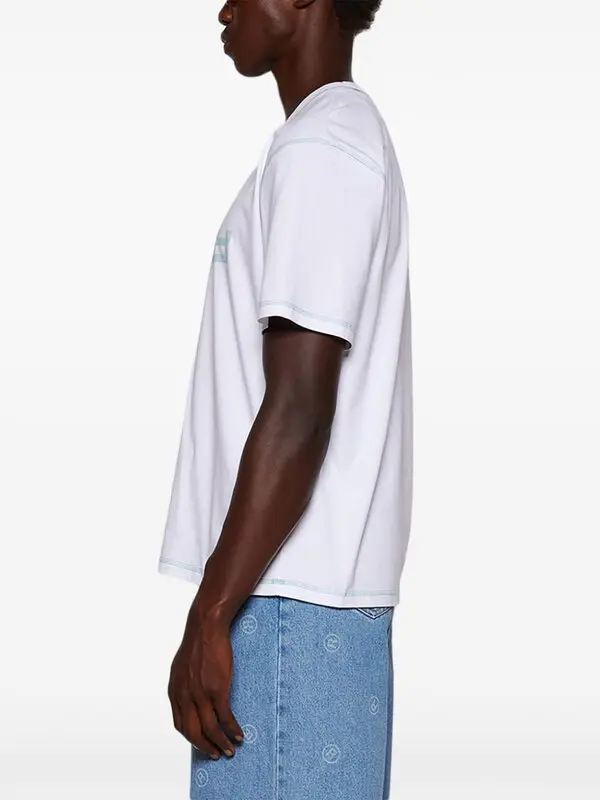 Martine Rose Classic T-shirt