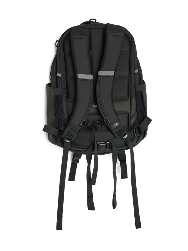 The North Face Surge Backpack