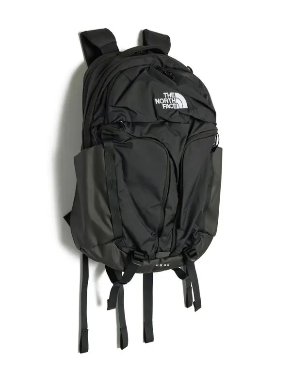 The North Face Surge Backpack