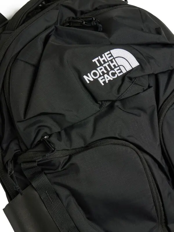The North Face Surge Backpack