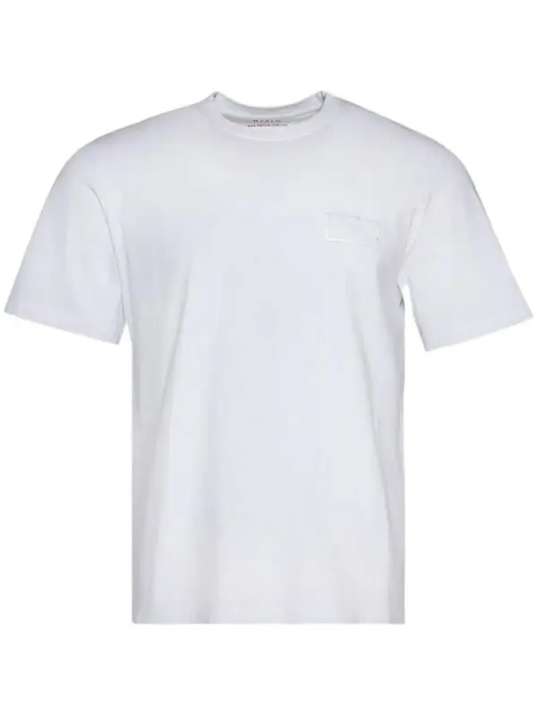 Martine Rose Classic T-shirt