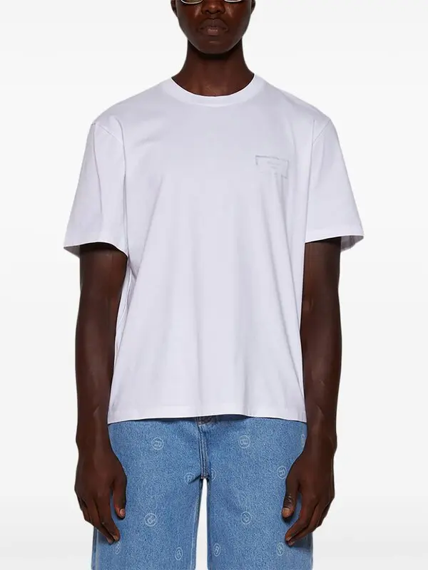Martine Rose Classic T-shirt