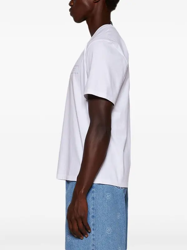 Martine Rose Classic T-shirt