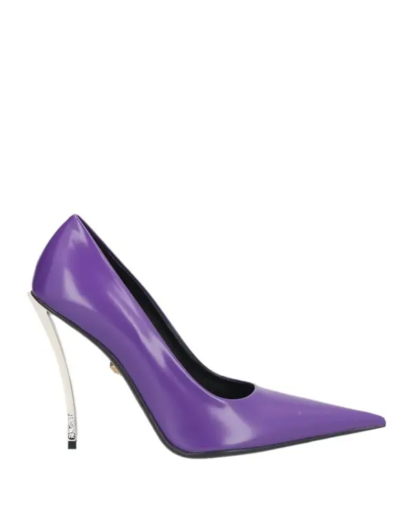 Versace Pumps