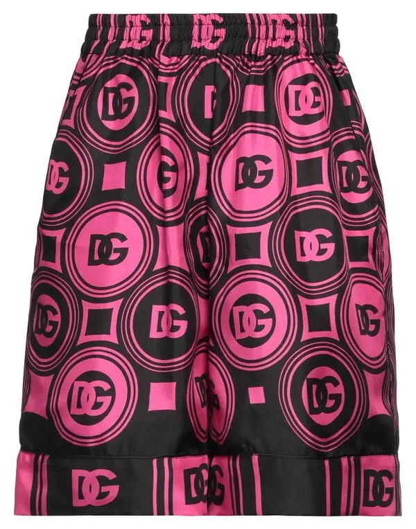 Dolce & Gabbana Shorts