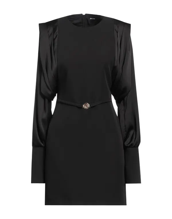 Just Cavalli Mini Bodycon Dress