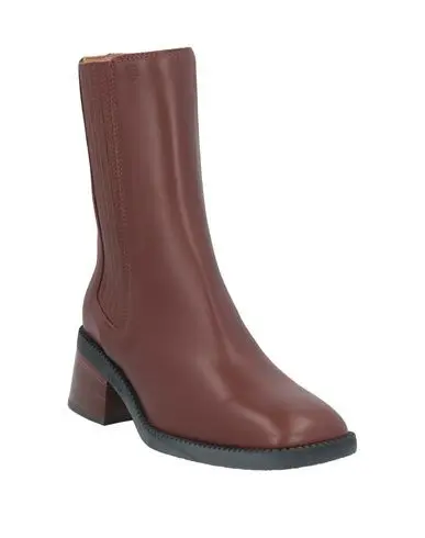 TOD'S Ankle Boots