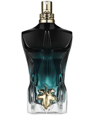 Jean Paul Gaultier Le Beau Le Parfum Fragrance Collection - No Color