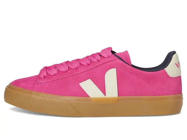 VEJA Campo Bold Sneakers