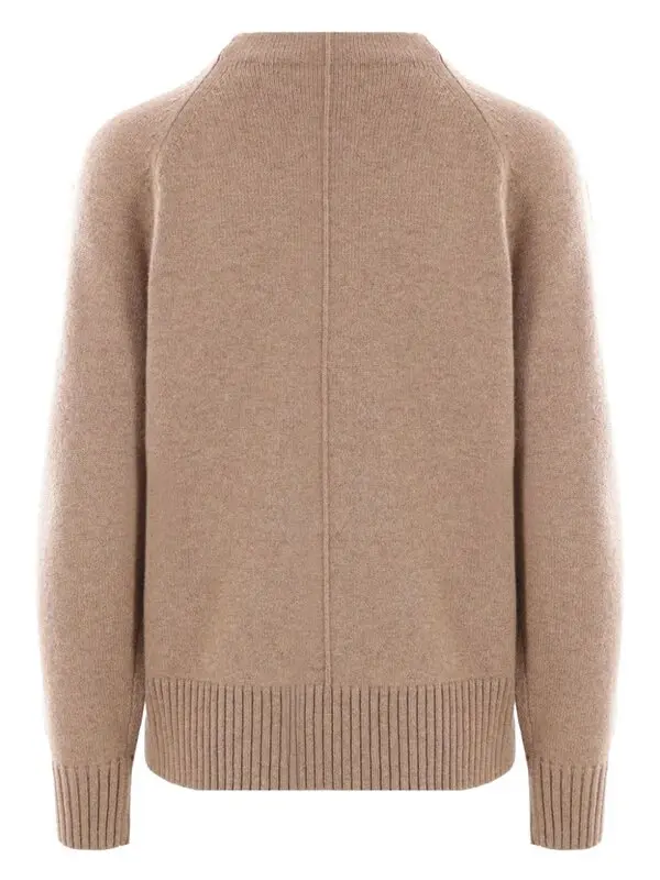 Max Mara Cashmere Sweater