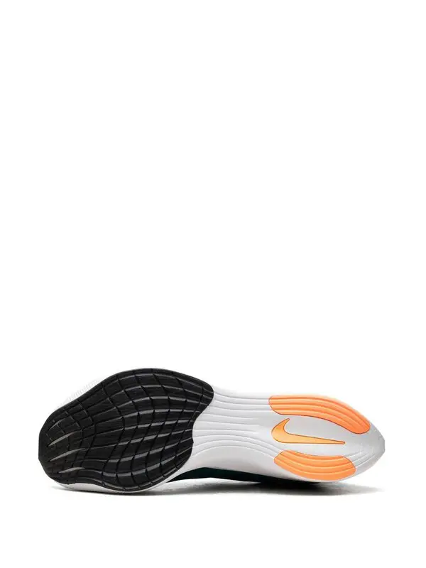 Nike Zoomx Vaporfly Next% 2 Sneakers - Blue