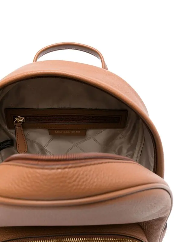 Michael Kors Bex Backpack