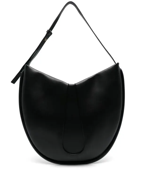 THEMOIRE Tike Shoulder Bag