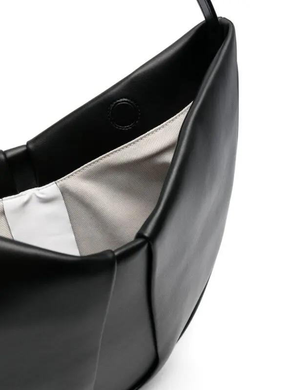 THEMOIRE Tike Shoulder Bag
