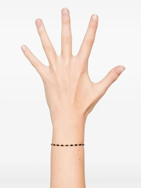 Isabel Marant Étoile Casablanca Beaded Bracelet