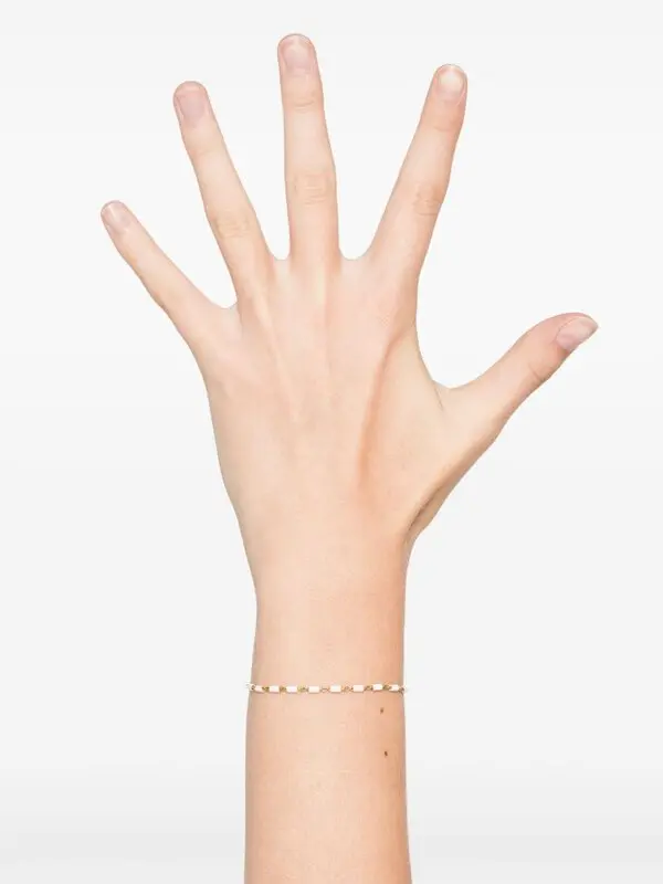 Isabel Marant Casablanca Beaded Bracelet