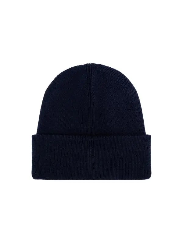 Moose Knuckles Wool Beanie