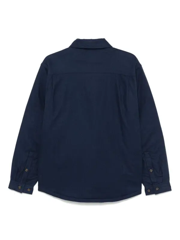 Patagonia Fjord Shirt