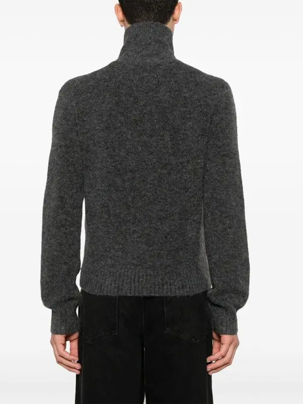MARANT Aliocha Sweater