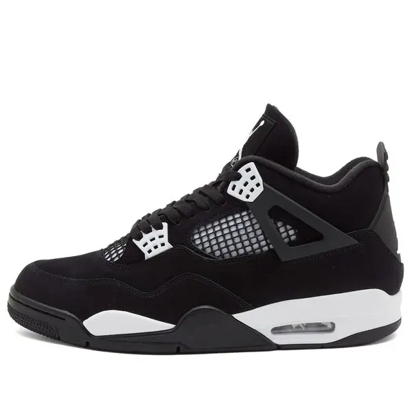 JORDAN 4 Retro Rmstd Sneaker