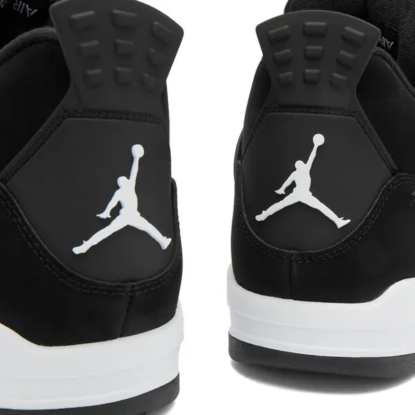 JORDAN 4 Retro Rmstd Sneaker