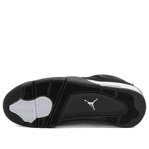JORDAN 4 Retro Rmstd Sneaker