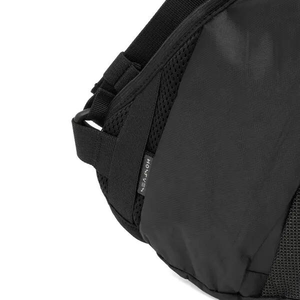 SEALSON X 114 Sr2 Cross Body Bag
