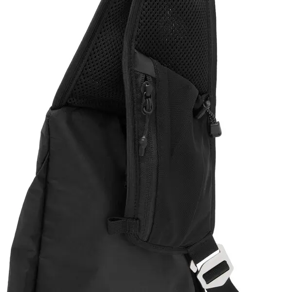SEALSON X 114 Sr2 Cross Body Bag