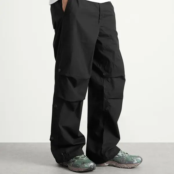 MAHARISHI Original Loose Snopants
