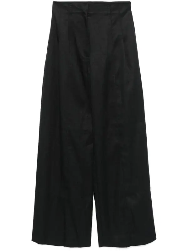Ulla Johnson Delvine Trousers