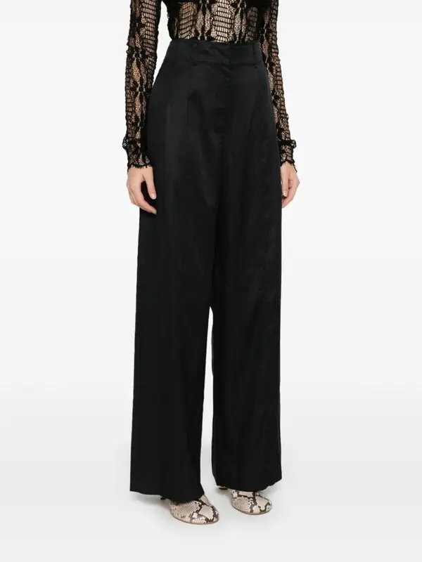 Ulla Johnson Delvine Trousers