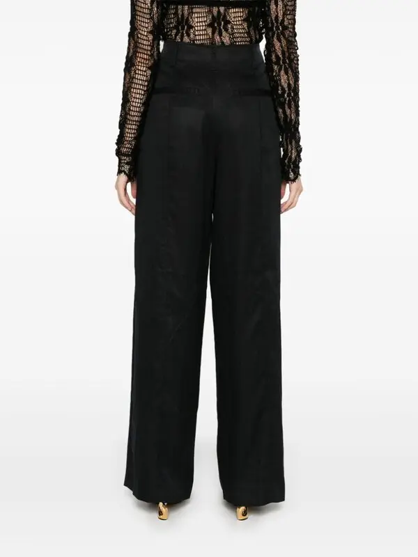 Ulla Johnson Delvine Trousers