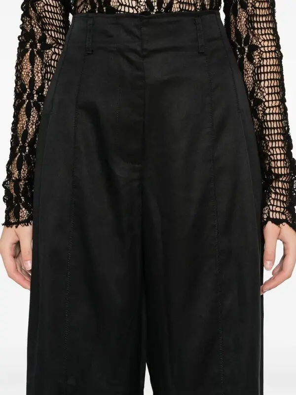 Ulla Johnson Delvine Trousers