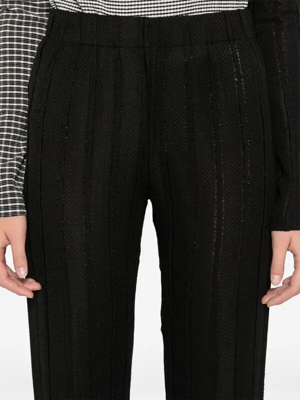 Stine Goya Straight Trousers