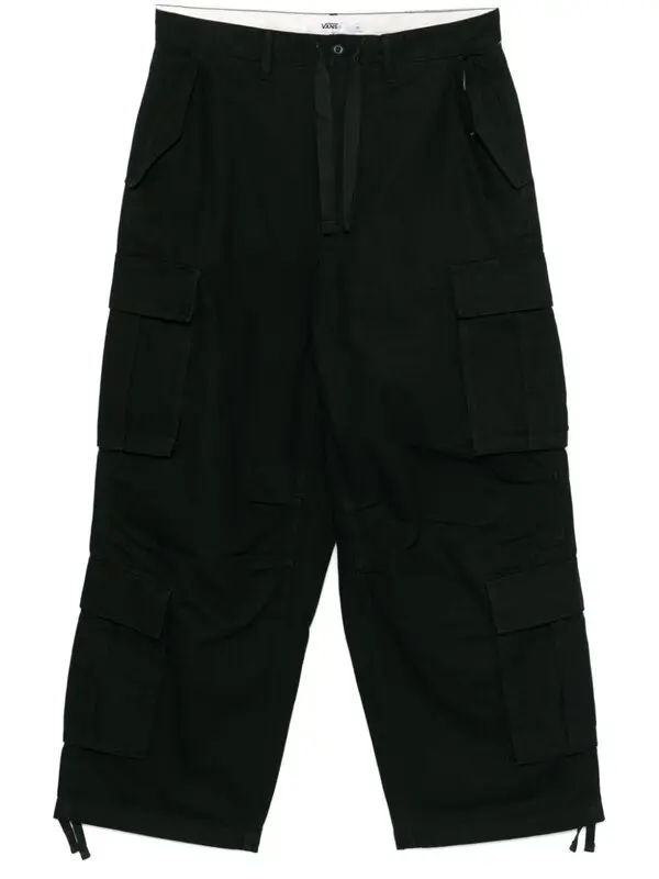 VANS Premium Cargo Pants